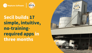 Case Studies - SAPinsider