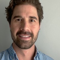 Mark Labedz - SAPinsider