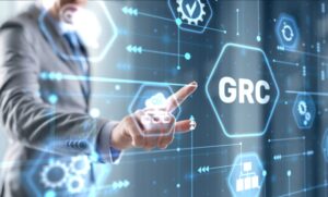 Pathlock - SAPinsider