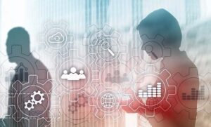 SAP Business Process Management (BPM) Overview | SAPinsider