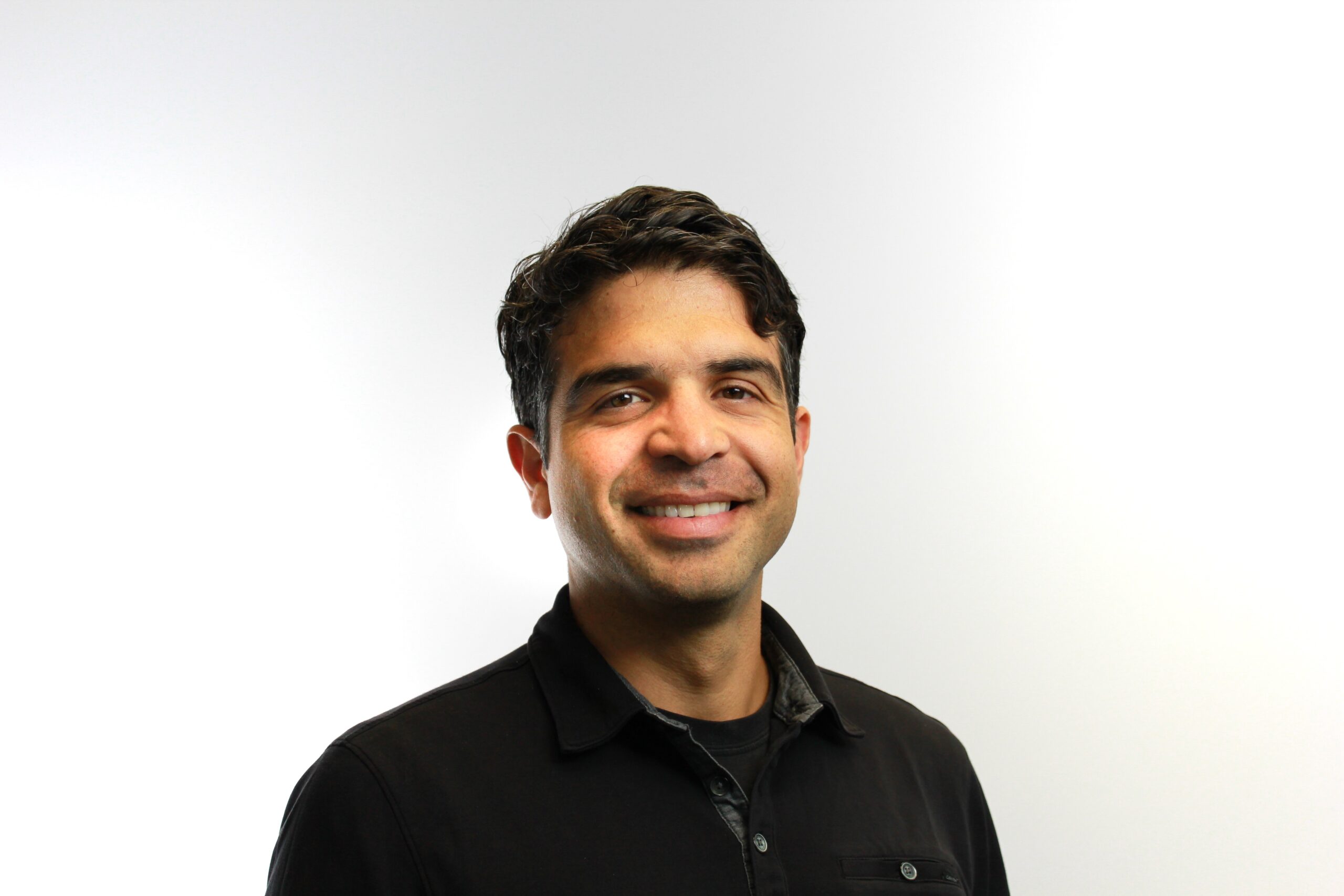 Billy Kazantzis - SAPinsider