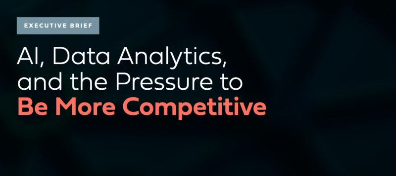 Boomi: Bridging Third-Party Systems with SAP