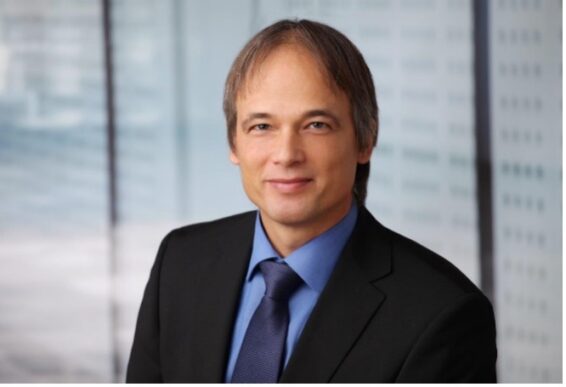 Mike Wenner - SAPinsider