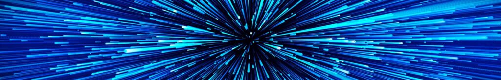 Mastering ACDOCA: 7 Essential Universal Journal Insights for SAP S ...