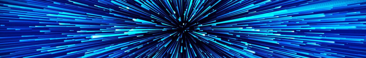 Mastering ACDOCA: 7 Essential Universal Journal Insights for SAP S ...