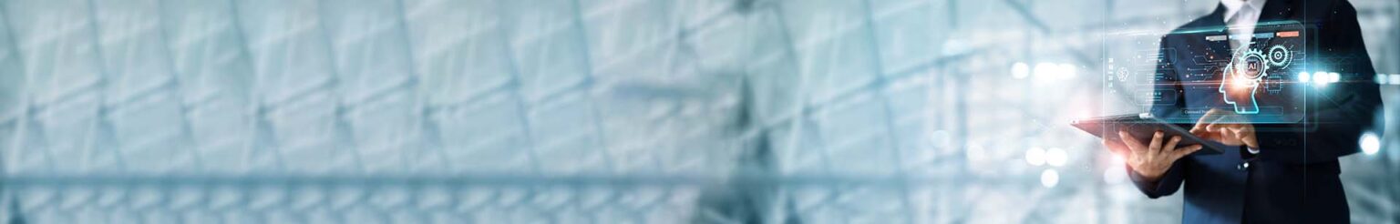 Rumble in the Jungle Round 1: Using OpenAI ChatGPT to Automate SAP SAC Script Code - SAPinsider