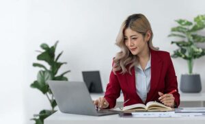 Understanding BlackLine: SAP Solution Extension - SAPinsider