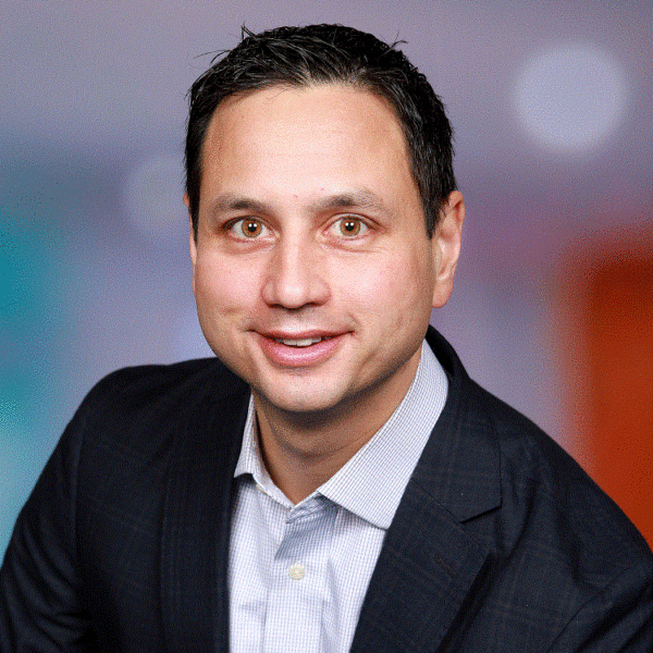 Jason Yeung - SAPinsider