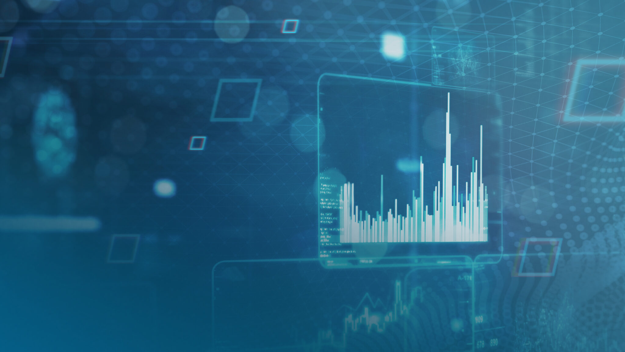 Understanding GROW with SAP vs RISE with SAP: Key Differences - SAPinsider