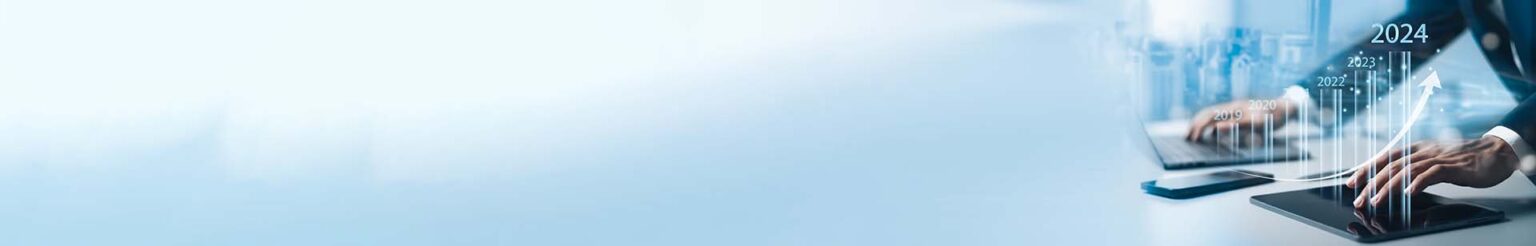 RISE with SAP Now Has Multiple Packaging Options - SAPinsider