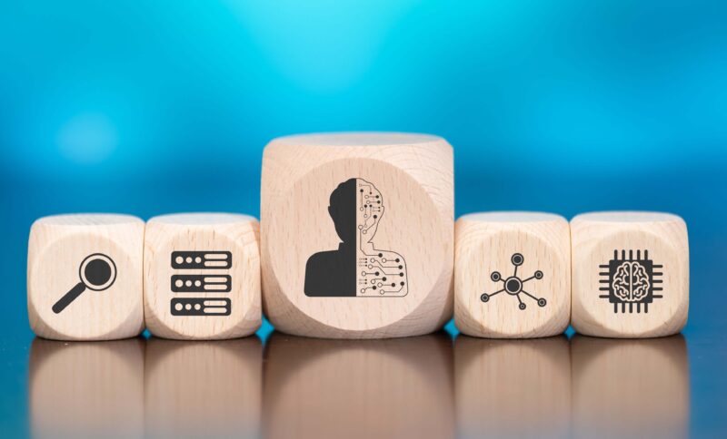 SAP Digital Discovery Assessment: 4 Interesting Things to Know - SAPinsider