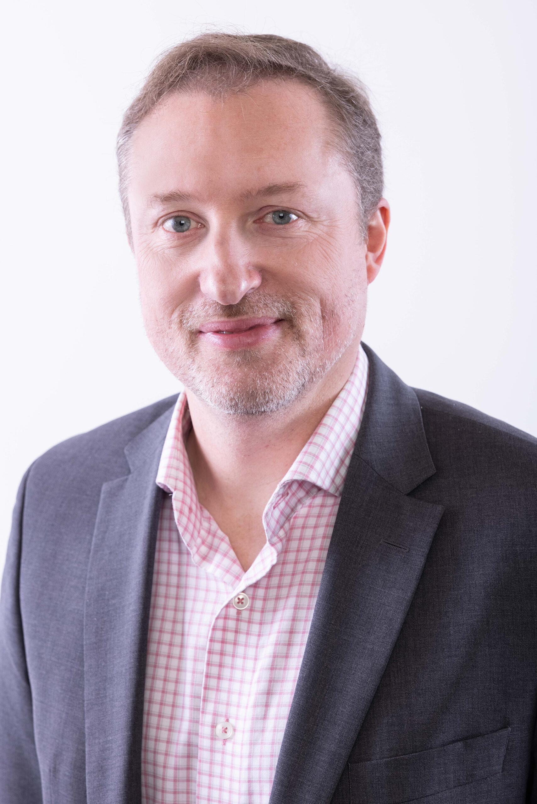 Bob Stark - SAPinsider