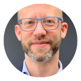 Rene de Daniel - SAPinsider