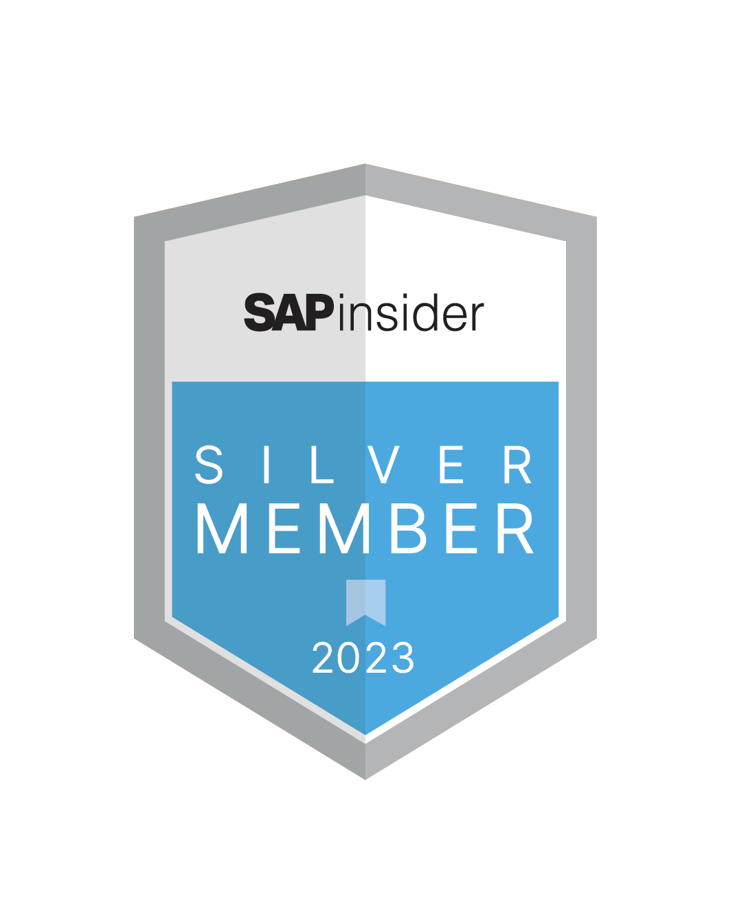 Redwood Software - SAPinsider