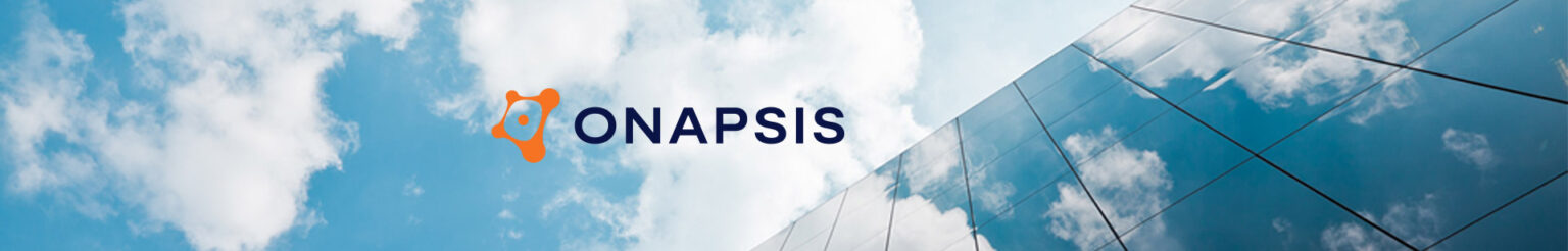 Onapsis Debuts New AI to Boost S/4HANA, RISE & BTP Security | SAPinsider