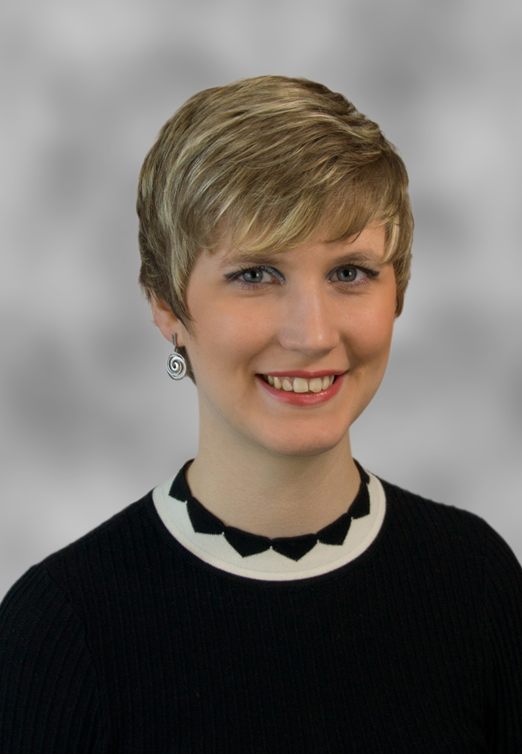 Daniela Schmidt - SAPinsider