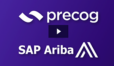 Precog - SAPinsider
