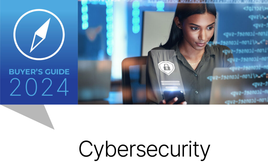 Securitybridge Sapinsider