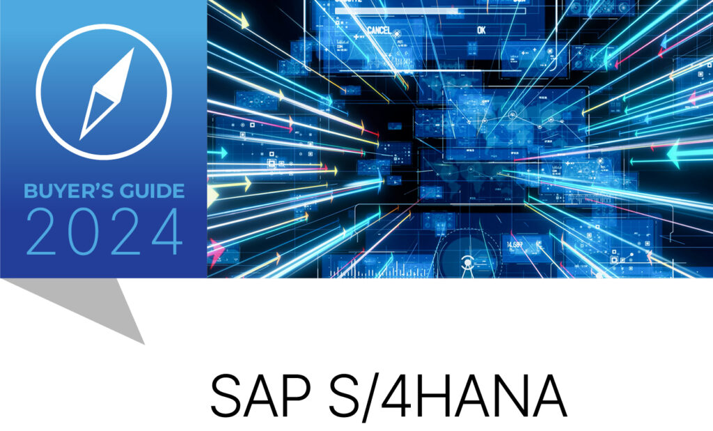 SAP S/4HANA Journey: Planning, Implementation, Thriving Post Go-Live with SAP Enterprise ...