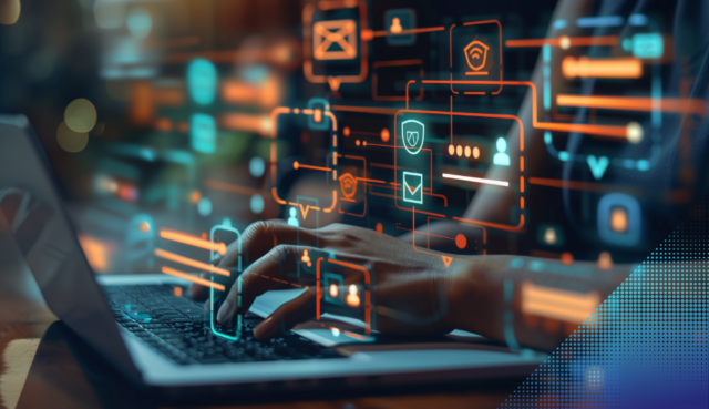 Techwave Consulting - SAPinsider