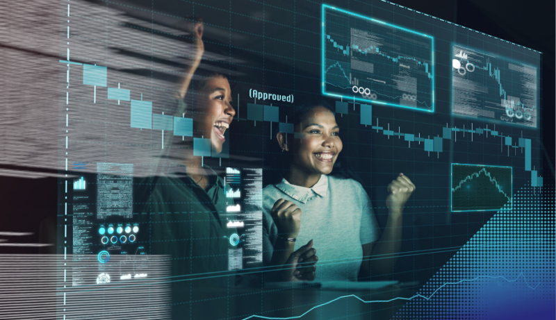 Techwave Consulting - SAPinsider