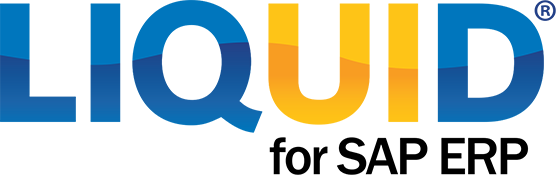 SAP Supply Chain Management - SAPinsider