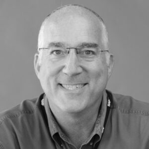 Daniel Wroblewski - SAPinsider