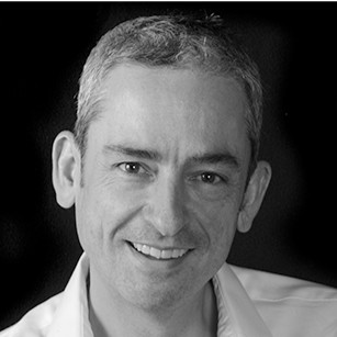 Eamonn O'Neill - SAPinsider