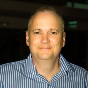 John Martinez - SAPinsider