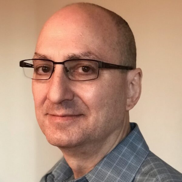 Ken Coleman - SAPinsider