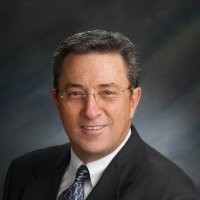 Ray Fager - SAPinsider