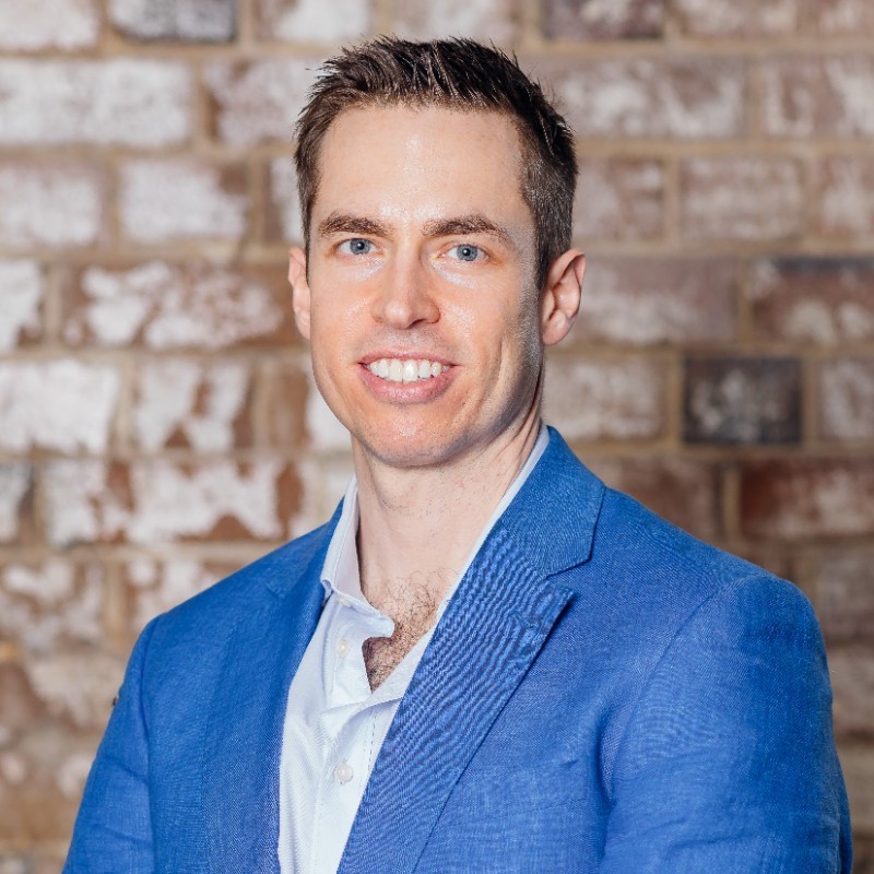 Tim Bryant - SAPinsider