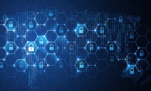 SecurityBridge - SAPinsider