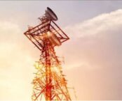 LRS Output Management - SAPinsider