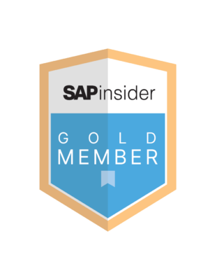 Onapsis - SAPinsider