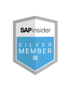 Rev-Trac - SAPinsider