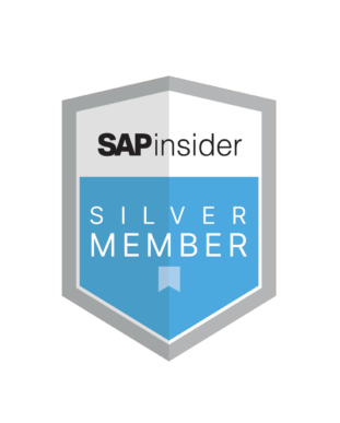 Rev-Trac - SAPinsider