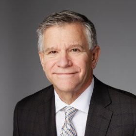 Mike Jordan - SAPinsider