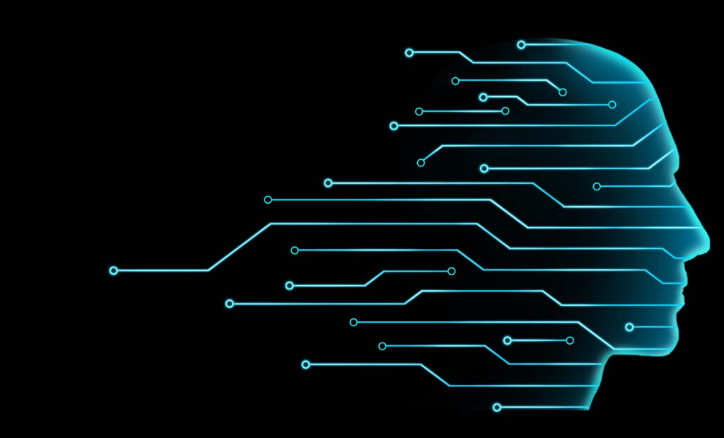 SAP Business Process Management (BPM) Overview | SAPinsider