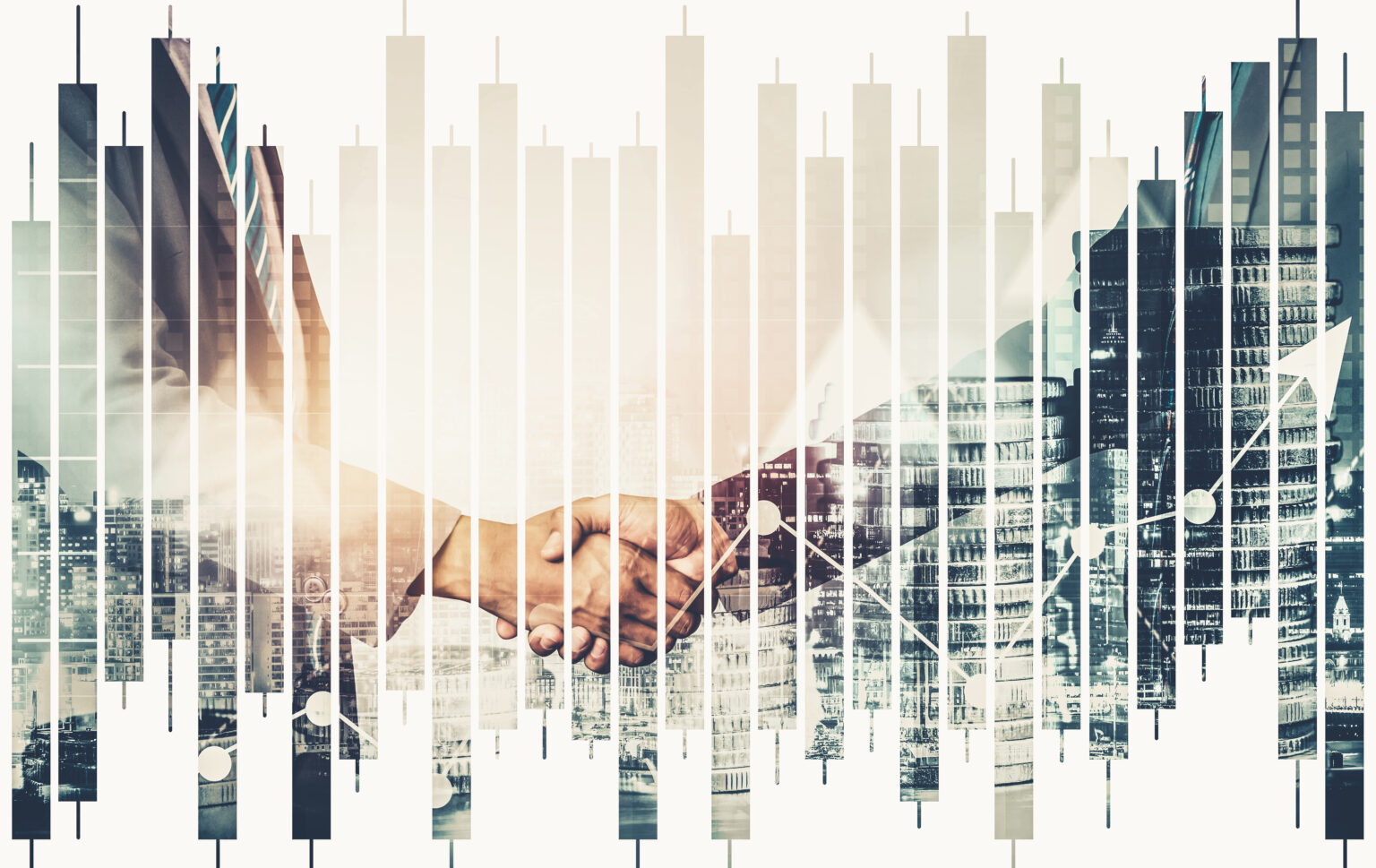 SAP Finance: Meaning & Overview- SAPinsider