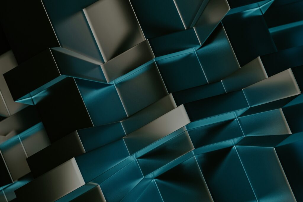 Fbi And Cisa Issue Alert For Threat Actors Actively Exploiting Sql