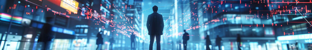 Kyriba SAP Integration - SAPinsider