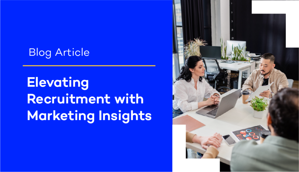 Get the Most Out of SAPSprint for Server-Based Printing in Microsoft ...