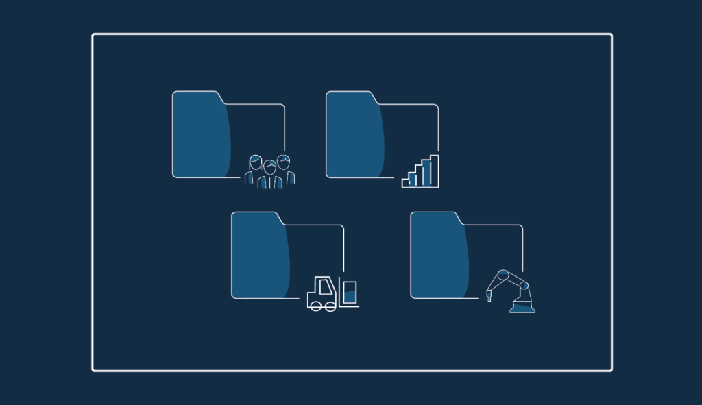 The Roles and Responsibilities of Master Data Management Team - SAPinsider