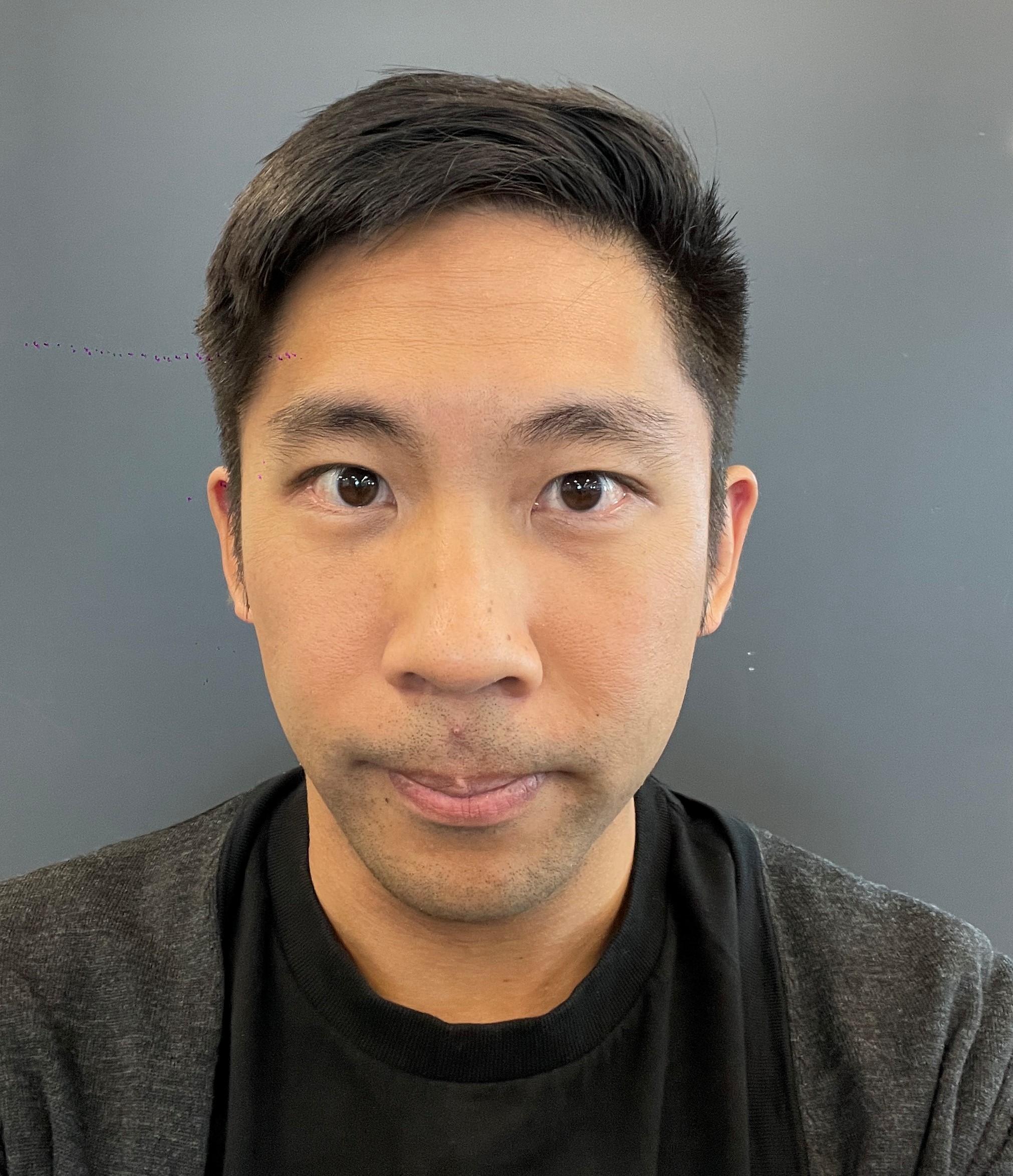 Ben Choo - SAPinsider