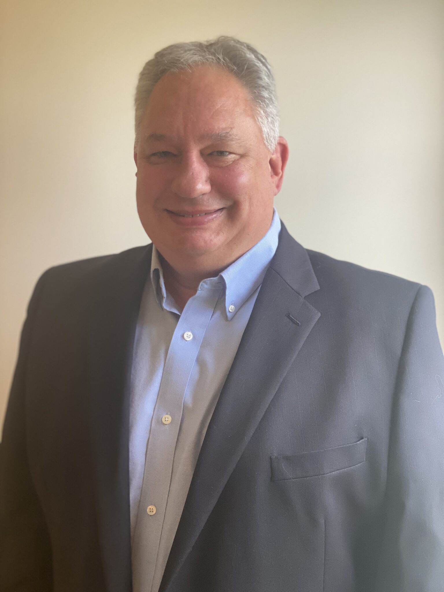 Cary Samulka - SAPinsider