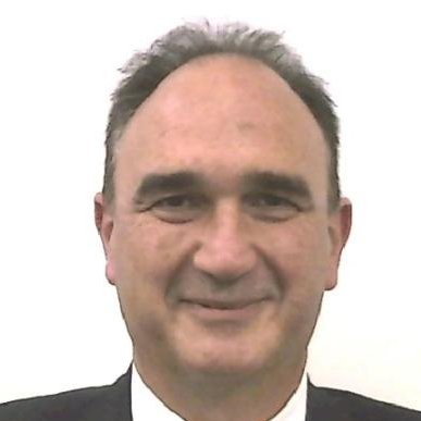 Frank Forgione - SAPinsider