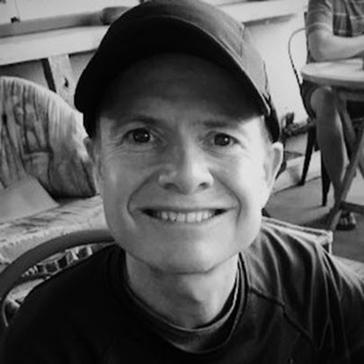 Greg Garland - SAPinsider