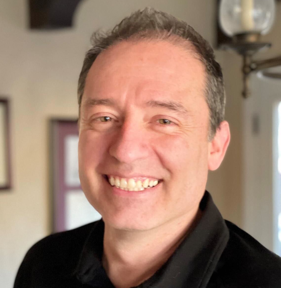 Rob Seifert - SAPinsider