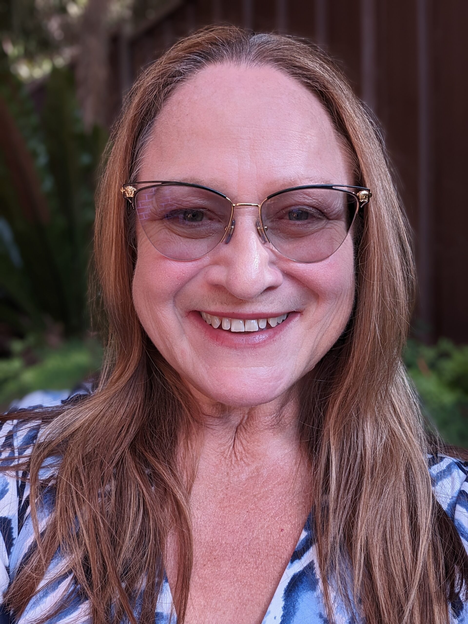 Jocelyn Dart - SAPinsider